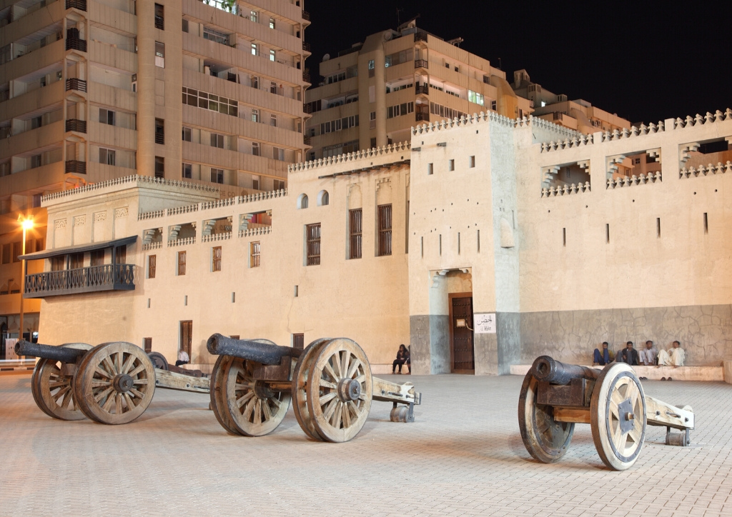 20+ Family Fun Activities and Best Places to Visit in Sharjah UAE ...