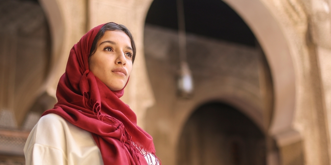 What to Wear in Saudi Arabia; Dress Code Advice For Tourists • Family ...