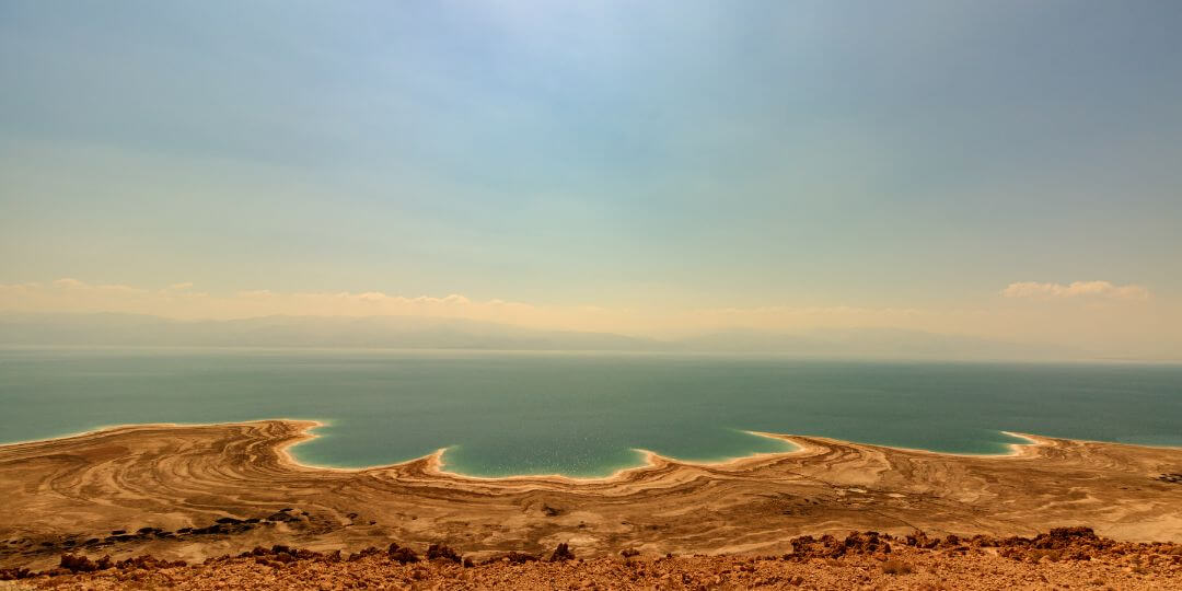 Truly Amazing Middle East Holiday Destinations for Families in 2026 ...