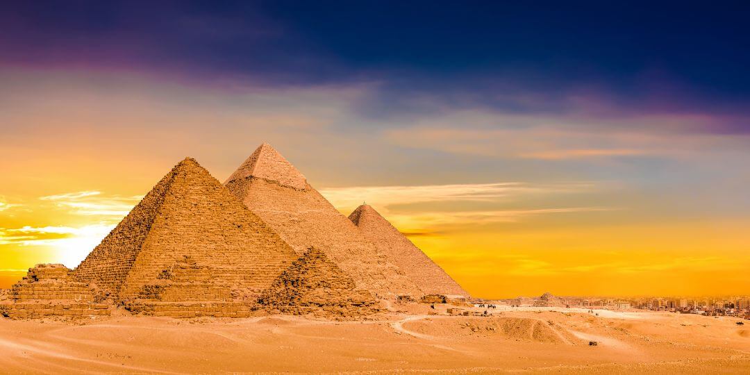 Truly Amazing Middle East Holiday Destinations for Families in 2026 ...